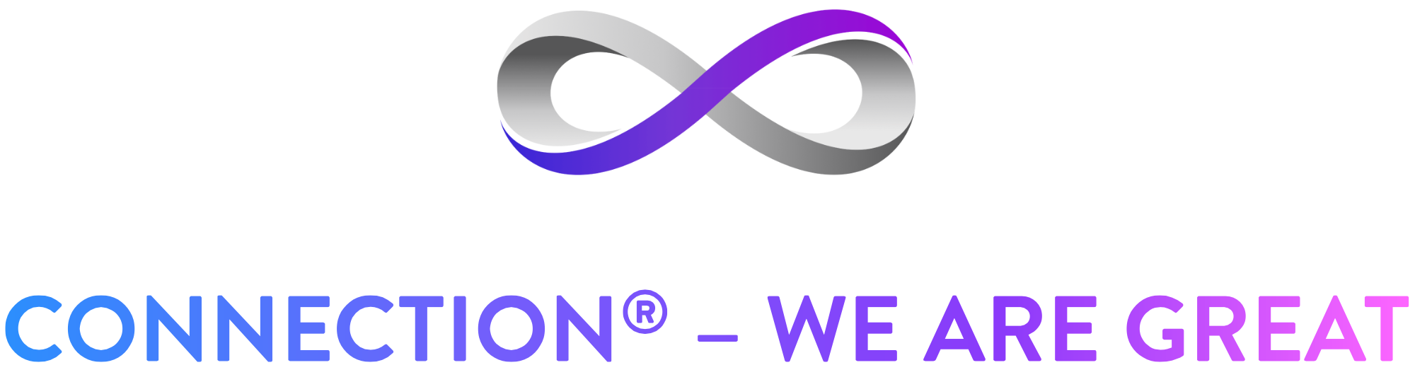 connection.is – We are Great